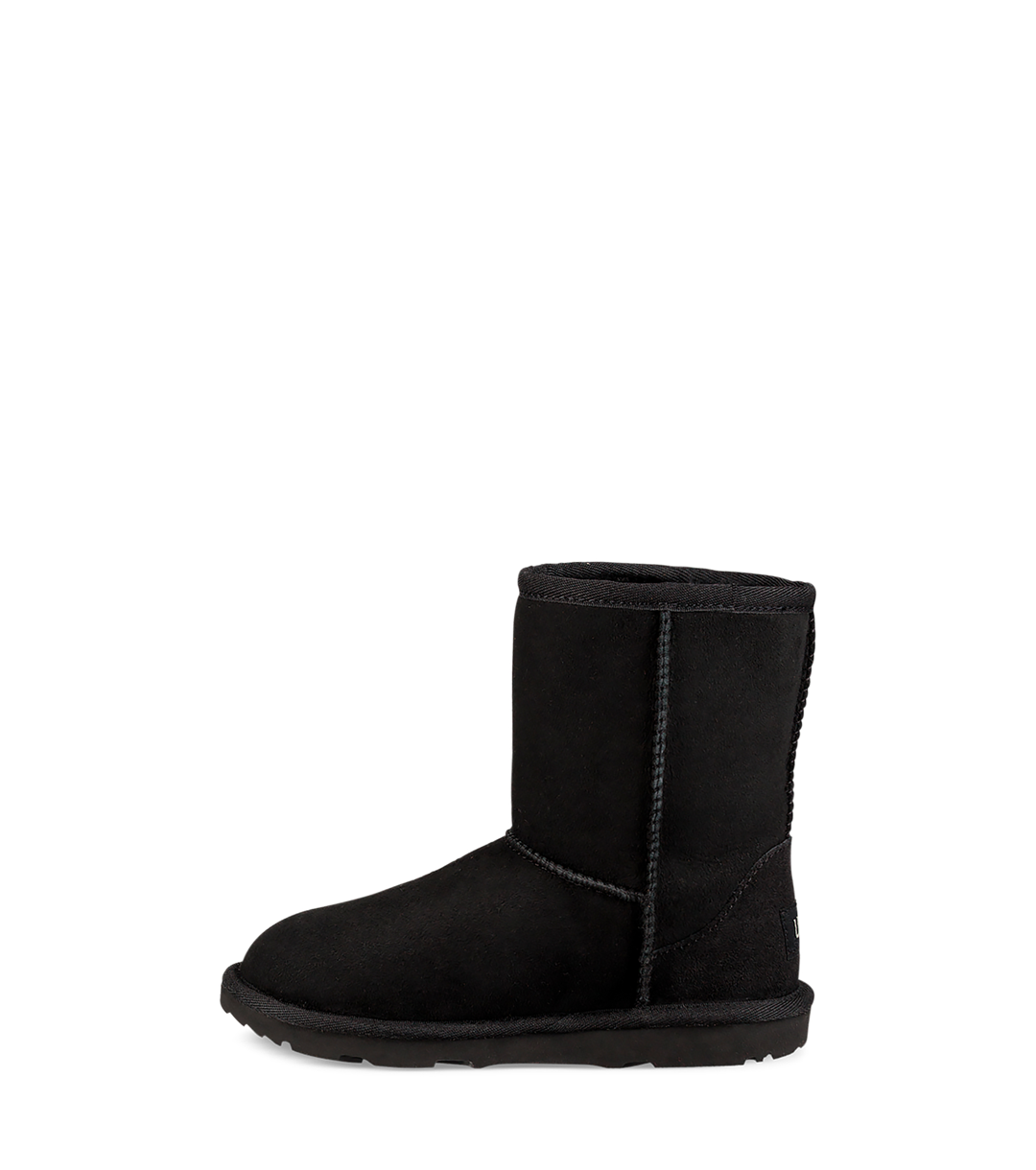 ugg - t classic II 1017703t – Piedinifini