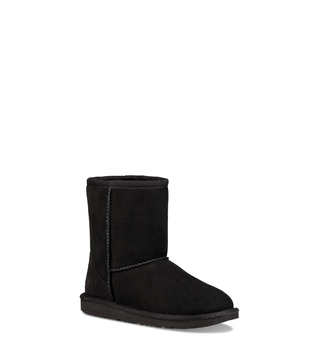 ugg - t classic II 1017703t – Piedinifini