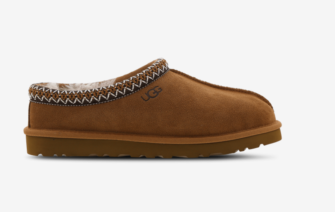 ugg - W Tasman 5955 - Che – Piedinifini